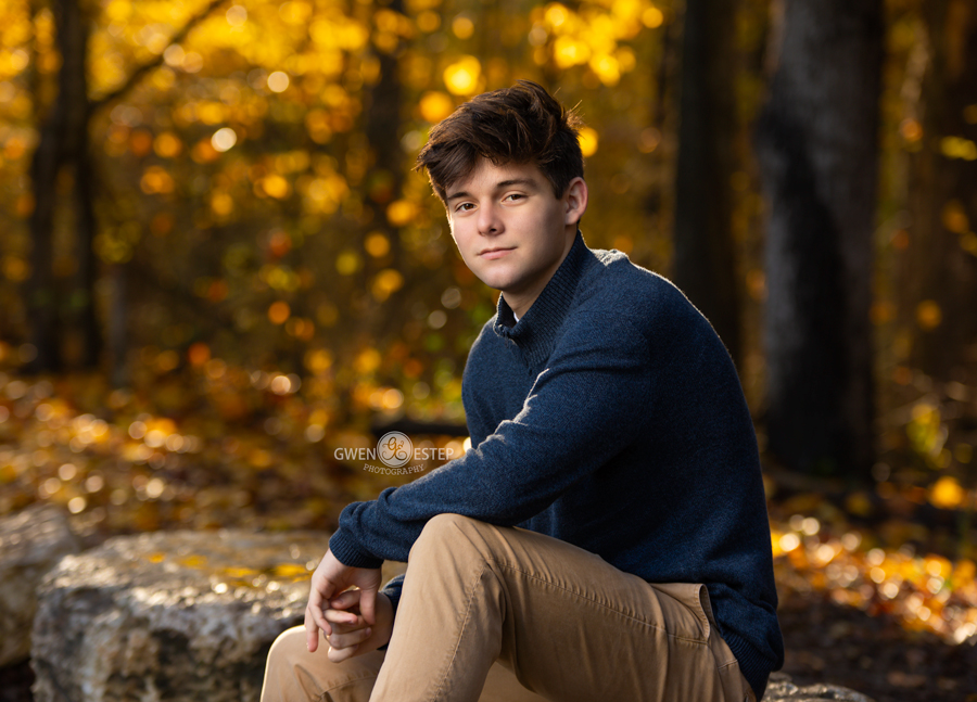 Gwen Estep Photography: 2021