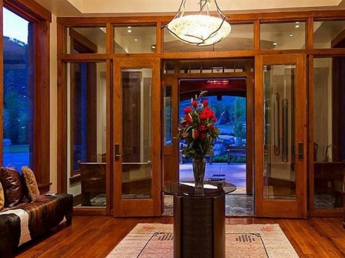 Modern Homes Stylish Front Door Ideas New Home Designs modern-homes-stylish-front-door-ideas-new-home-designs