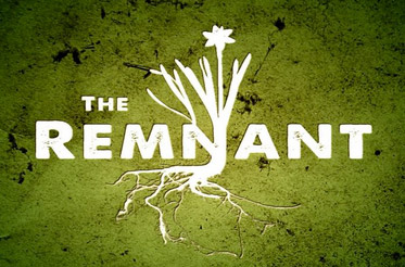 Salvation And Survival: Who Will Be The Remnant?