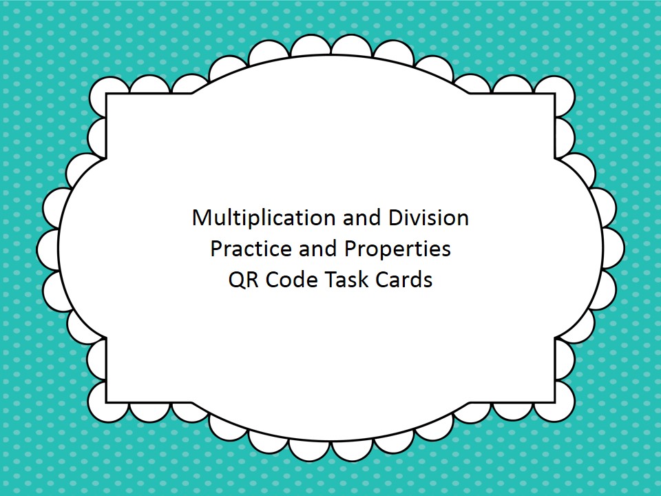 Hunter's Tales from Teaching : Technology linky party x3, another ...