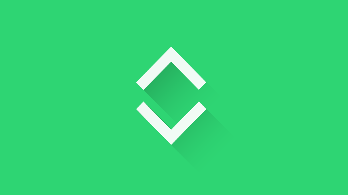 Scroll To The Top Or Bottom With Sticky Button Dmeaon Inc