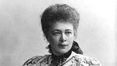 Biblioteca Yolanda Sáenz de Tejada Vuela Conmigo: enero 2020