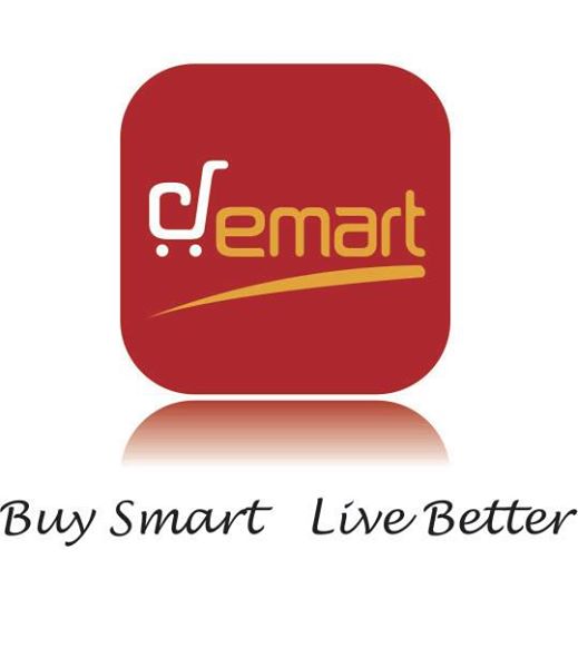 DEMARTWORLD REVOLUTIONIZING KENYAN ECOMMERCE