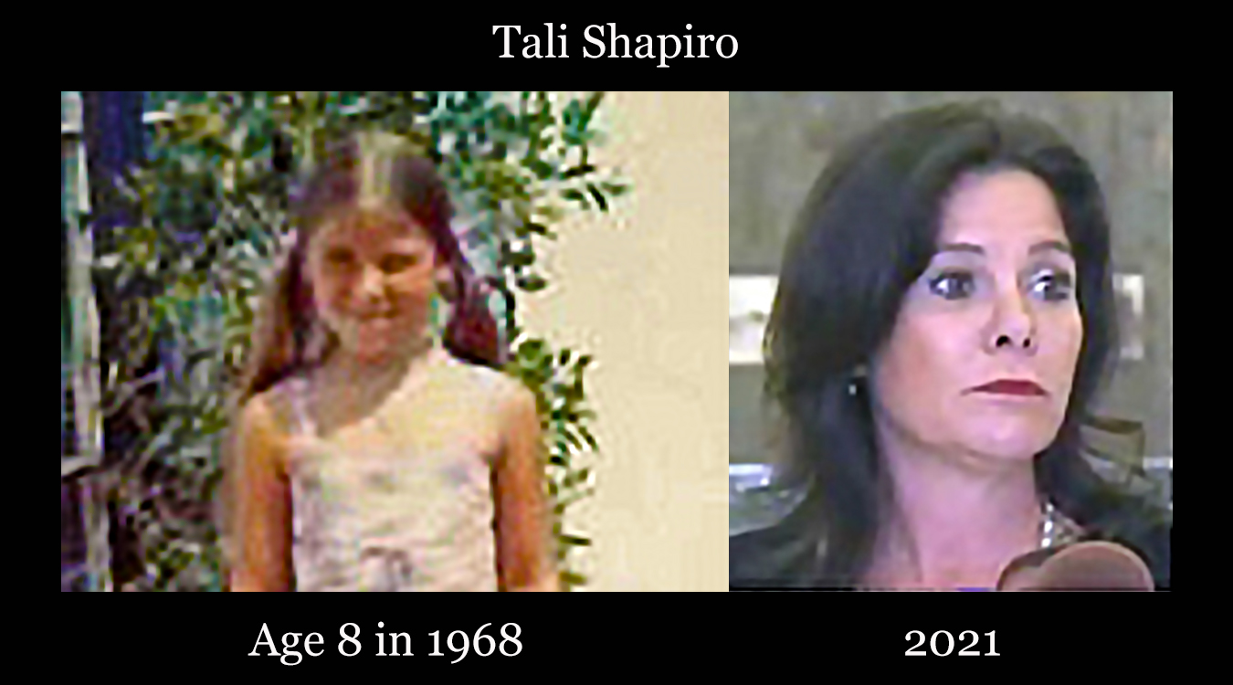 Rodney Alcala (The Dating Game Killer)