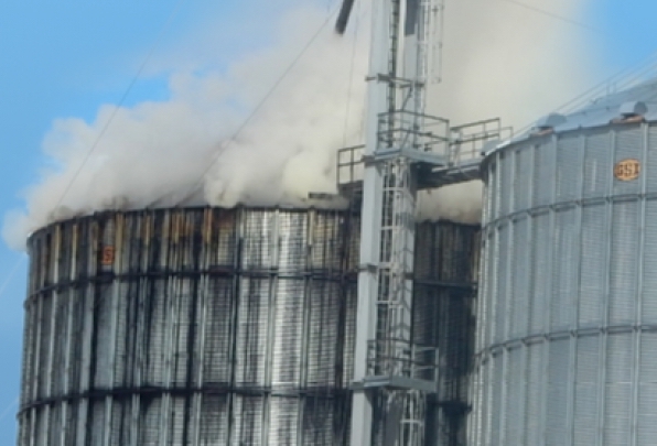 Biomass Industrial Innovative Projects: Pyrolysis Process Analysis in ...