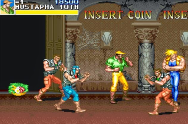 Download Mustafa PC Game [11.0Mb] ~ Download Pc Game ~ Gamebazaar.info