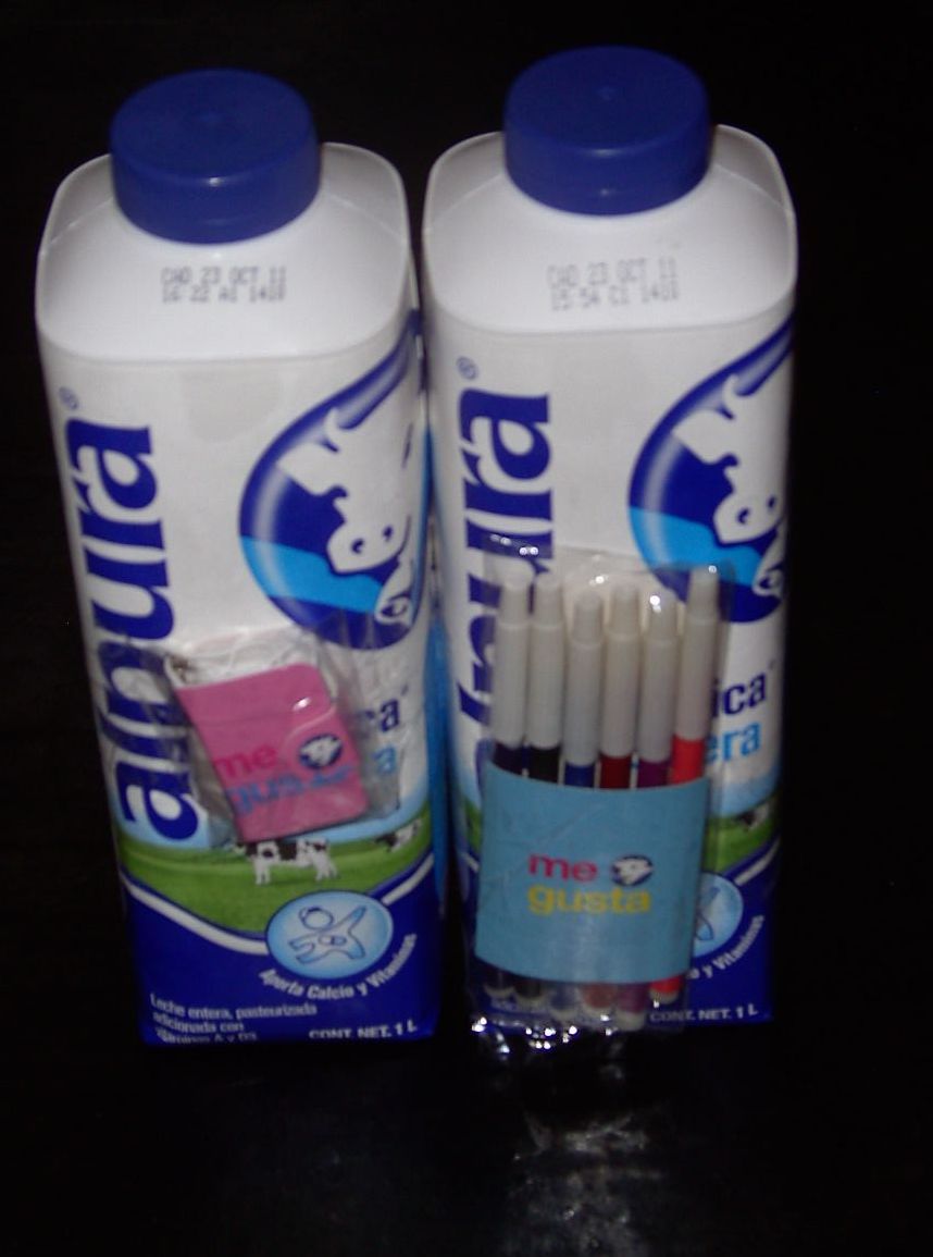 Colecciones: Coleccion promocion Alpura