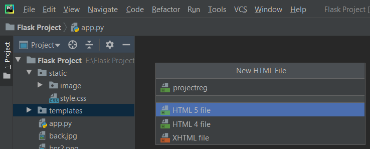 Insert Store Data In MySQL Using Flask Create Website In Python Insert Store Data In MySQL Using Flask Create Website In Python