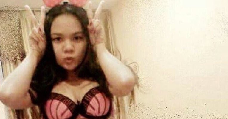 Masi SMA Tapi Bulu Jembut Lebat Banget | Skandal Foto Bokep ABG | Situs Film Porno dan Foto ...