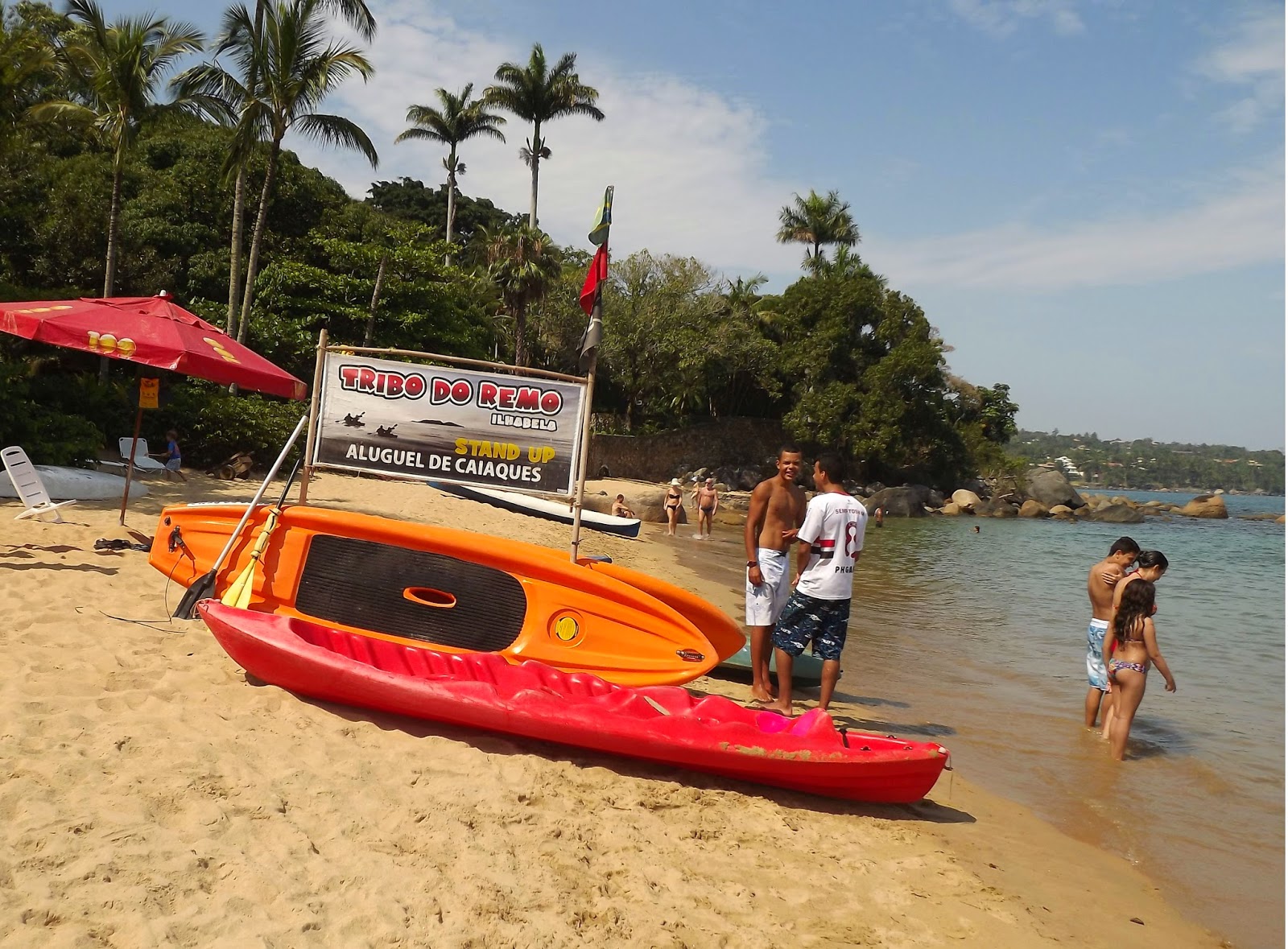 Lugares E Seus Passeios Ilhabela SP Esportes N uticos Para Curtir O Lugares E Seus Passeios Ilhabela SP Esportes N uticos Para Curtir O