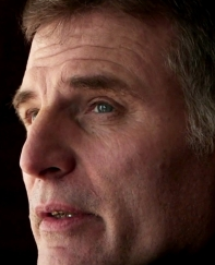 Media Confidential: Documentary Profiles Out-Of--Work Radio Host Scott Alan