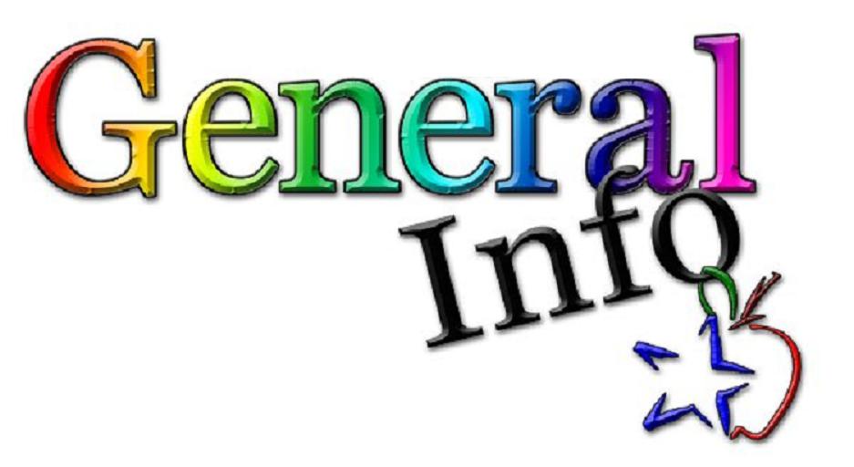 Interact 2k12: January 2012