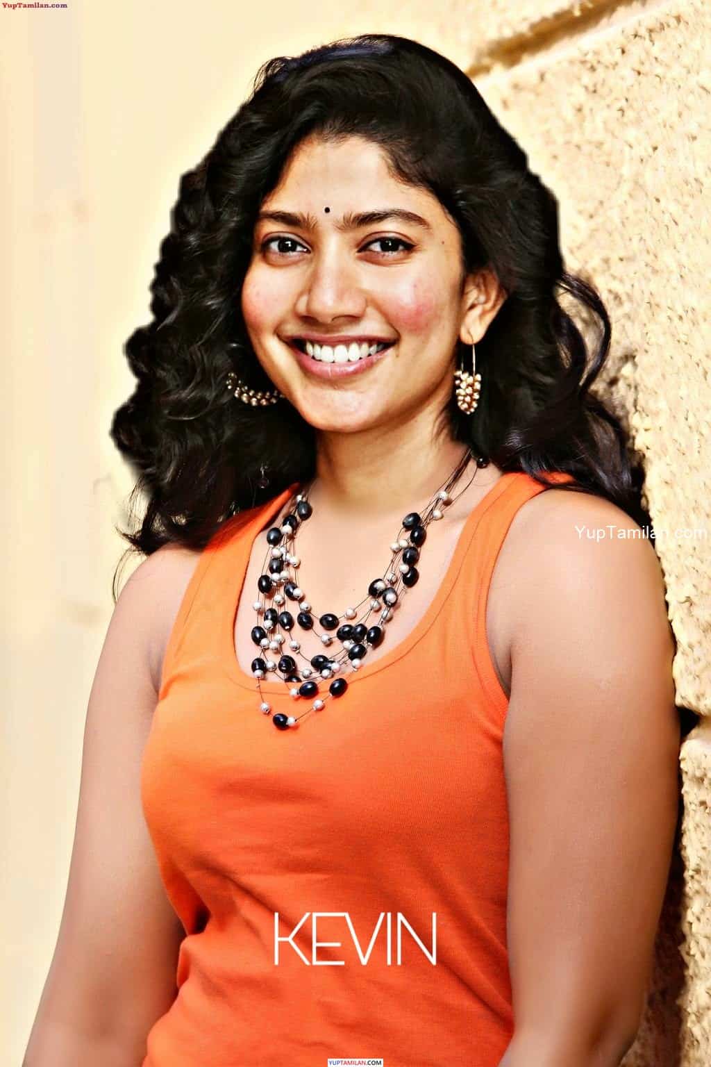 Sai Pallavi Sexy Bikini Photosbralingerie Pictures In Hd