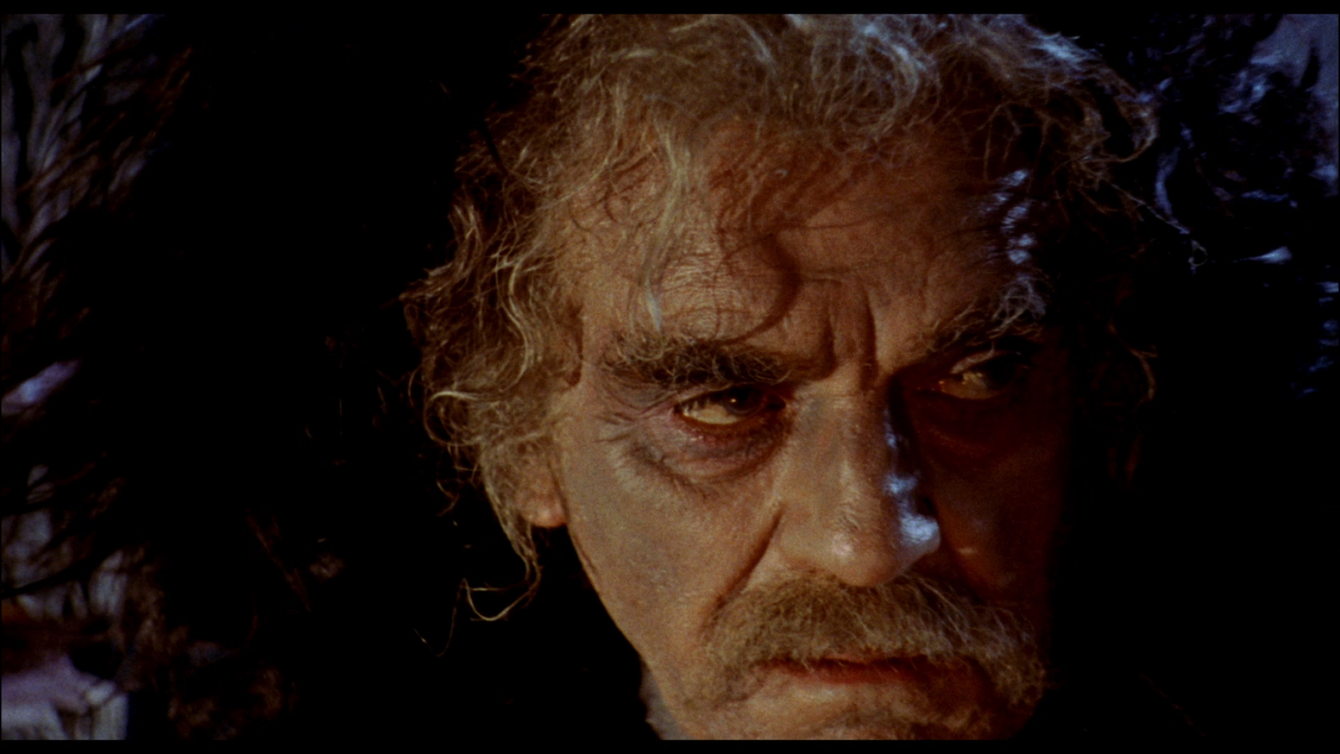 Black Sabbath (1963) by Mario Bava