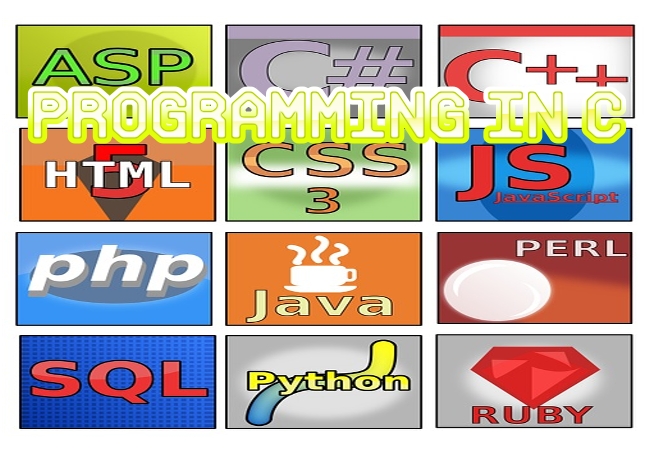 Fbise Notes-Computer | Programming in C Short Questions Chapter No.02 ...