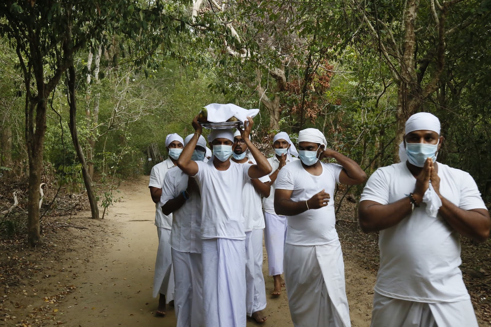 kebiliththa wajera colambo20191013