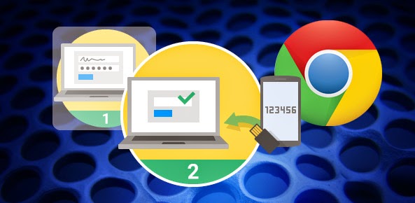 SoftAndRose Weblog ::.: How to use and Enable the USB security key ...