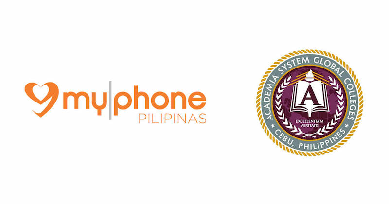 MyPhone to provide FREE phones for Grade 10 students