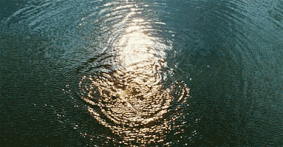 DIVINE BREEZES: October 2015