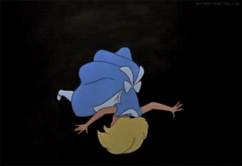 Alice Dentro De Você Os Melhores S De Alice No País Das Maravilhas