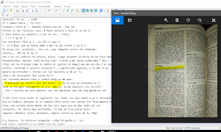 Python como utilizarlo para hacer análisis OCR