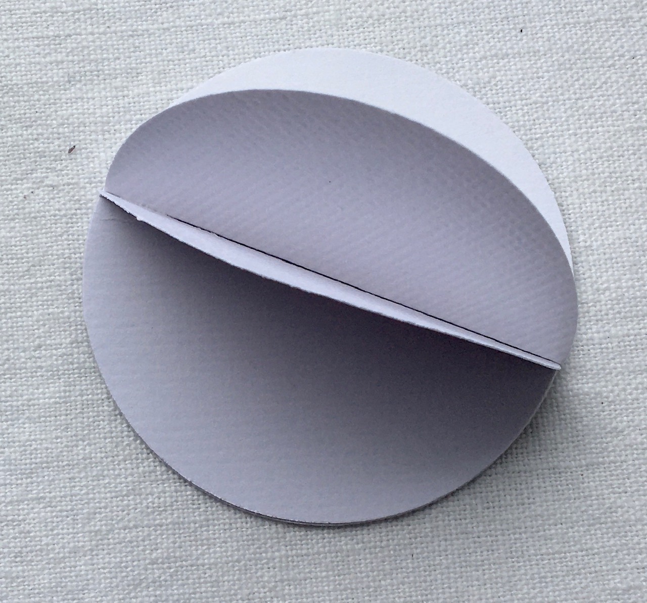 Triple Cube Card with Michelle - Couture Creations