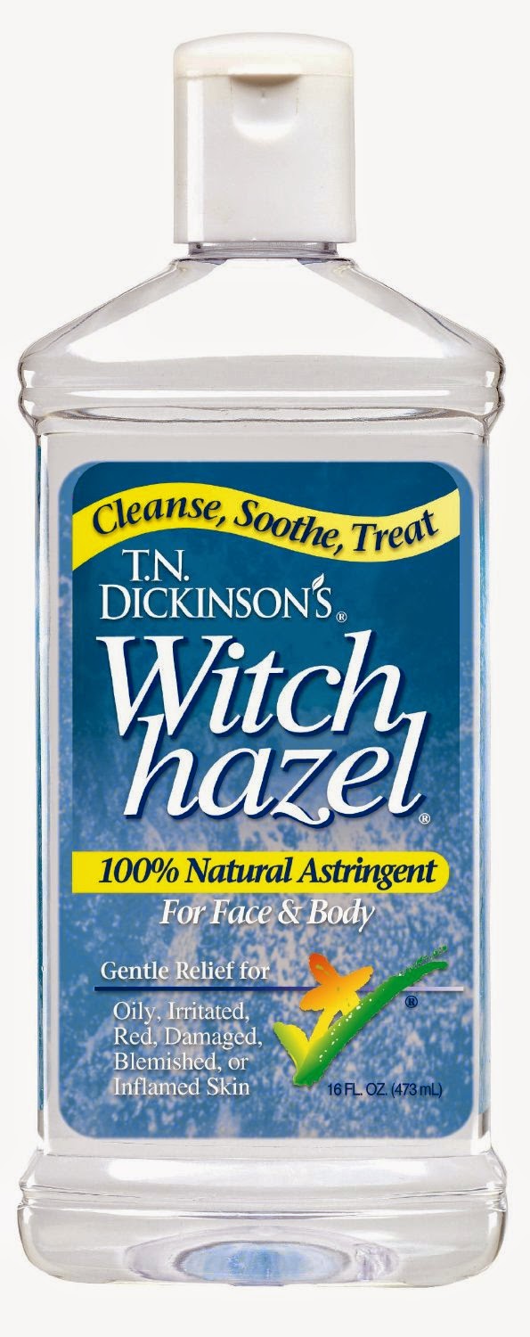 Ageless Beauty Timeless Skin Witch Hazel Good For Skin ageless-beauty-timeless-skin-witch-hazel-good-for-skin