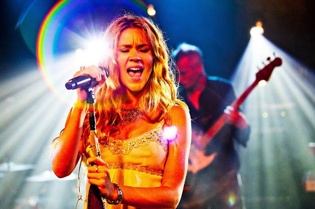 rocrpeaches.o: Joss Stone