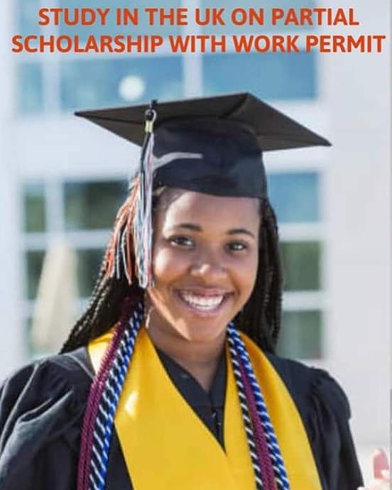 WAYS YOU CAN IMPROVE YOUR EXPRESS ENTRY COMPREHENSIVE RANKING SYSTEM ...