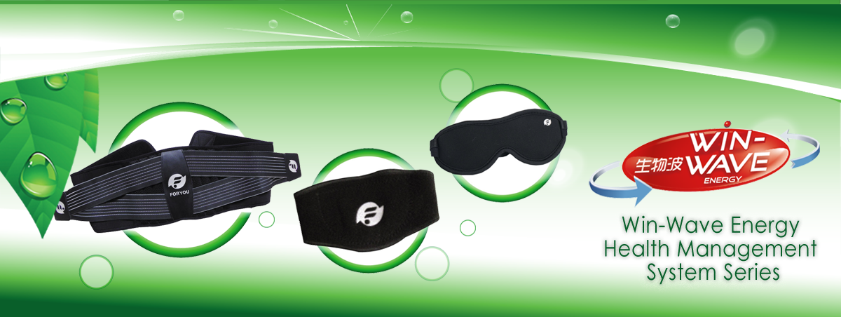 EQUIPO ELITE NETWORKERS BUCARAMANGA SANTANDER: WIN WAVE Sistema de la Salud