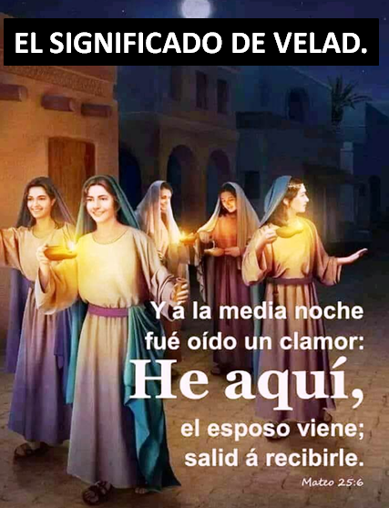 CONOCIENDO A NUESTRO CREADOR YAHWEH, Y LA RESTAURACION DE TODAS LAS ...