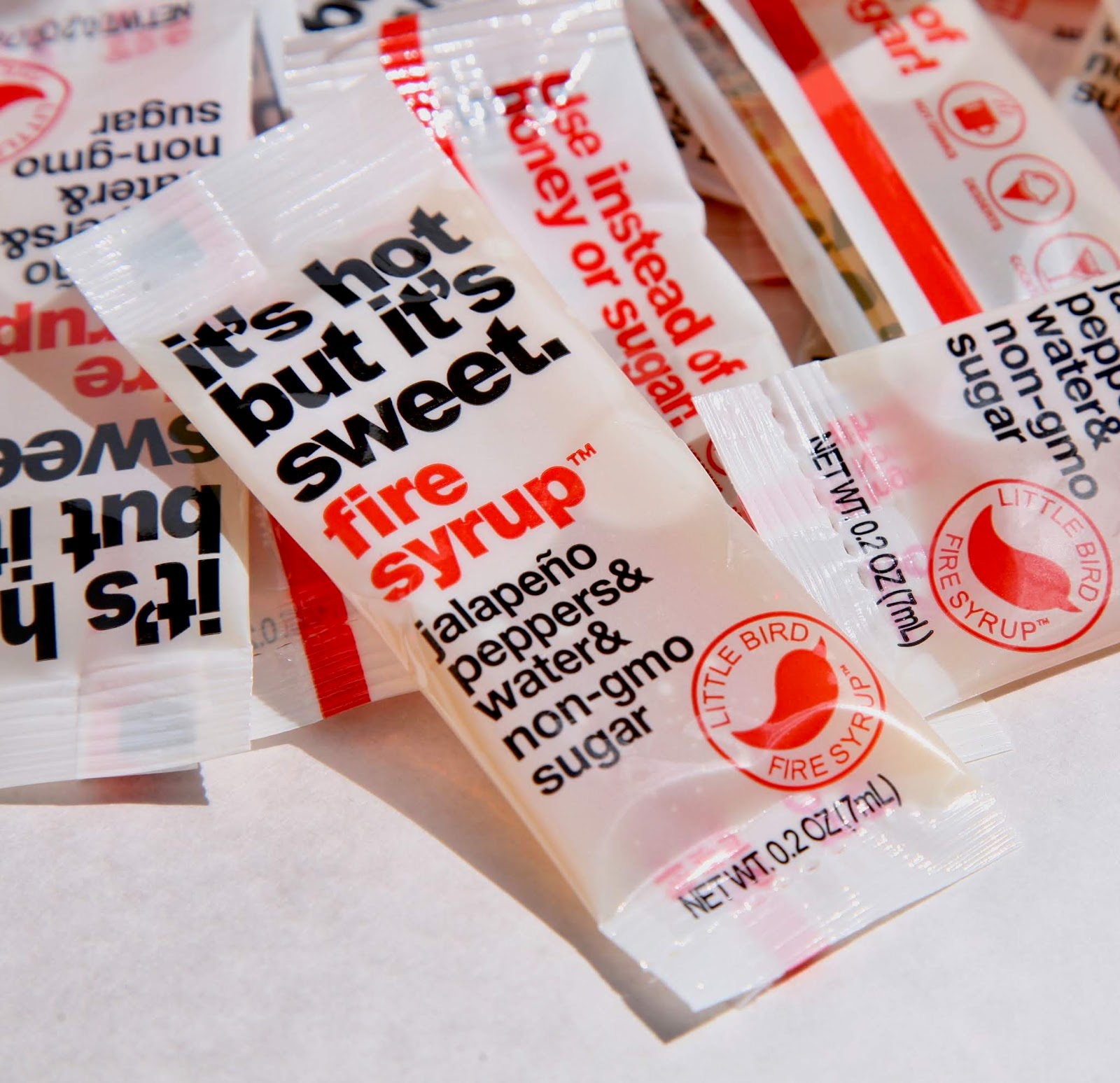 20 Fantastic Healthy & Delicious Snacking Finds at This Year's Fancy ...