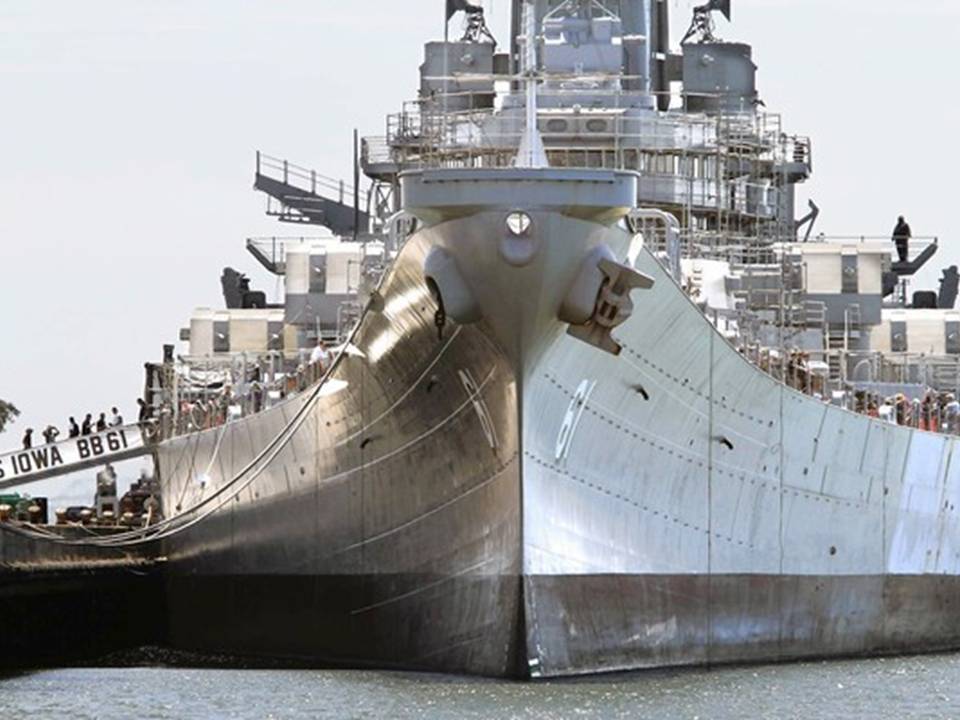 The Noodleman Group: NAVAL HISTORY 8,568