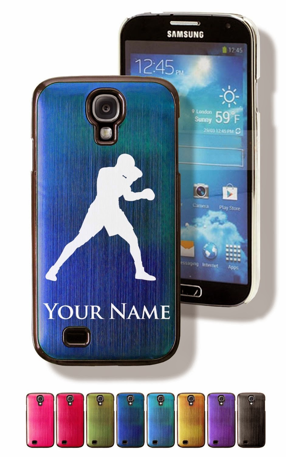 Business: Gift Ideas for Every One