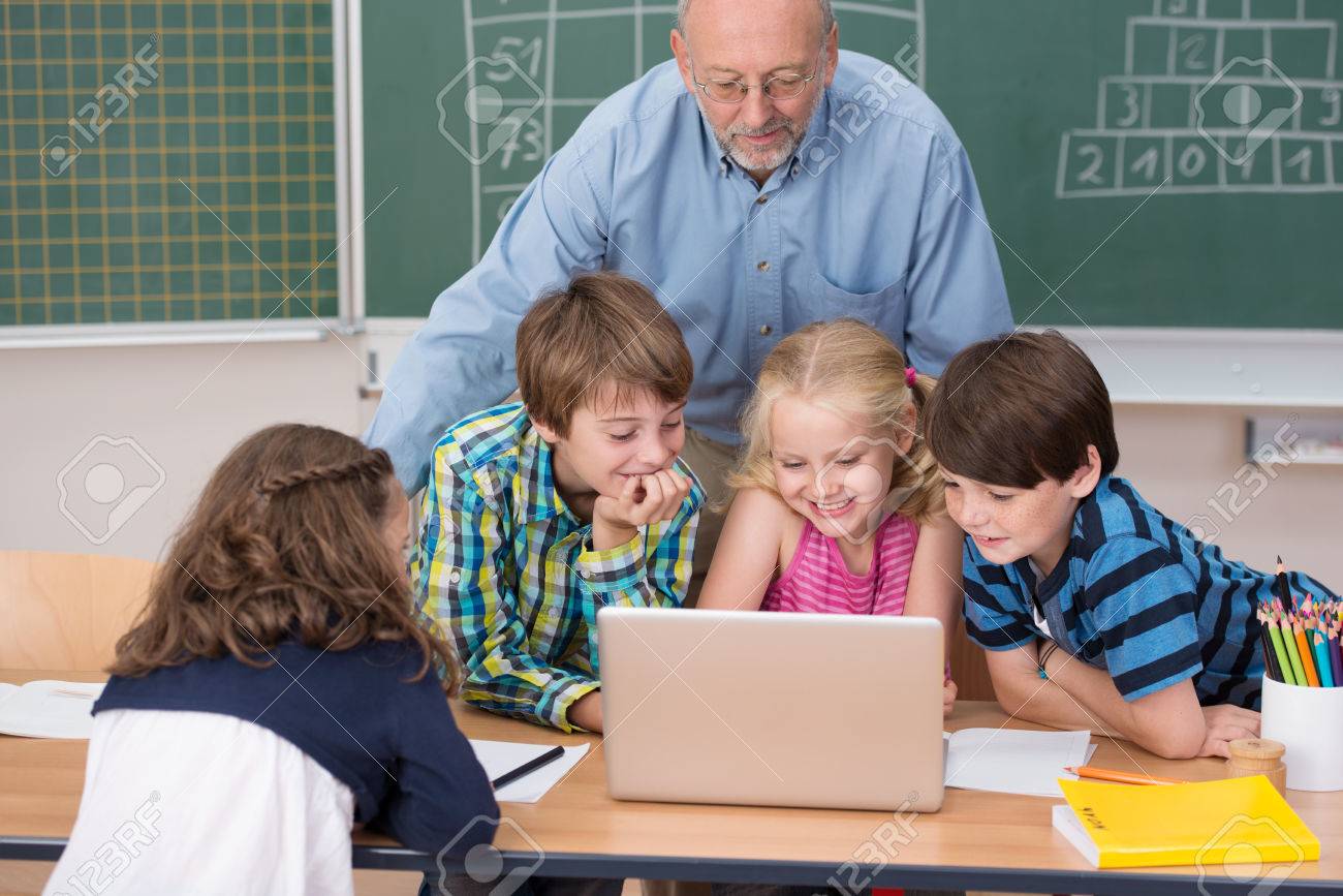 Fundamentos de la educacion: los fundamentos de la educacion.