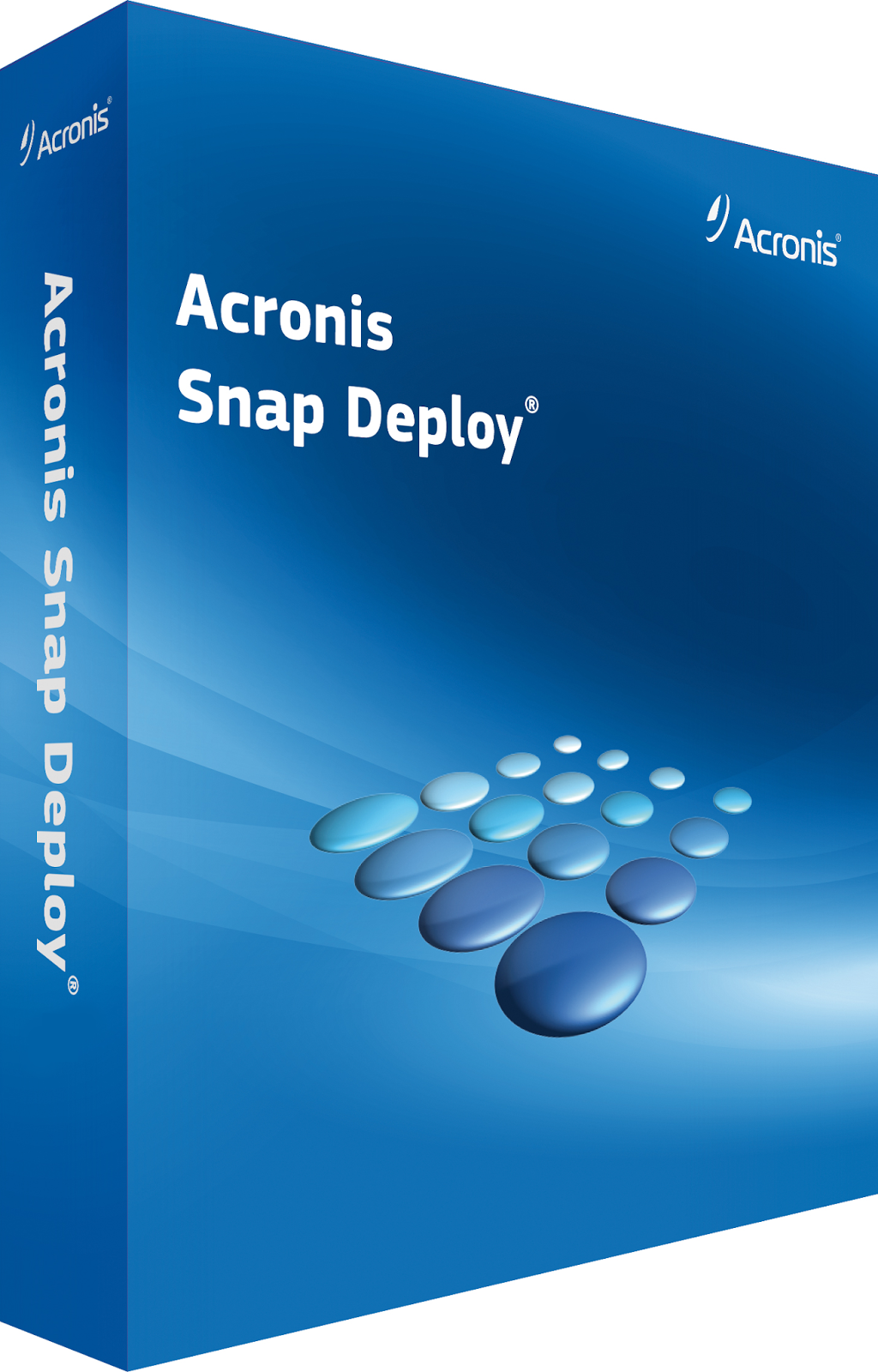 Acronis snap deploy 4.0.0.268 setup key : preccasa