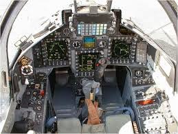 AIRPLANE SCALE MODELKIT: BAe Hawk-200