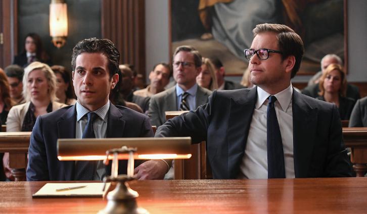 Bull Episode 2 22 Death Sentence Season Finale Promo Sneak Peeks Promotional Photos bull-episode-2-22-death-sentence-season-finale-promo-sneak-peeks-promotional-photos