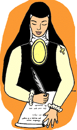 The Ploxianos: "HOMBRES NECIOS QUE ACUSÁIS". POEMA SATÍRICO-FILOSÓFICO ...