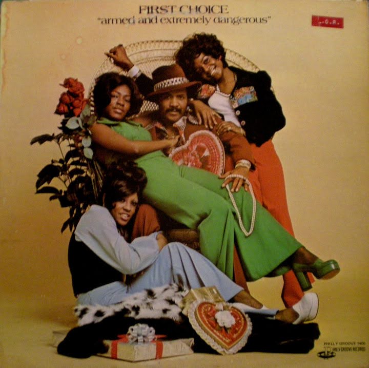 DISCO DEEJAY ARCHIVE - unique '70 Disco era memorabilia ...