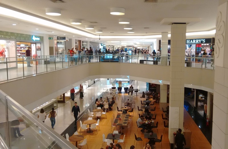 Tem que ir: Feiras, compras e artesanatos no Recife - Listamos os ...