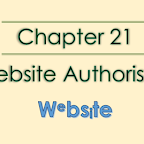 Chapter 6 - ICT Applications
