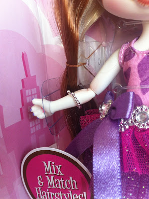 Every Day Is Special: August 7 – Particularly Preposterous Packaging Day