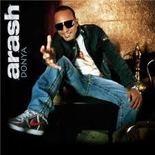 Everything for Everyone: Музыка