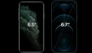 IPHONE 12 PRICE, SPECS AND NEW SECRET FEATURES!! iPhone 12 revealed ...