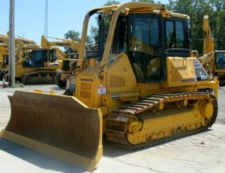 D51EX-22 D51PX-22 | Workshopmanual