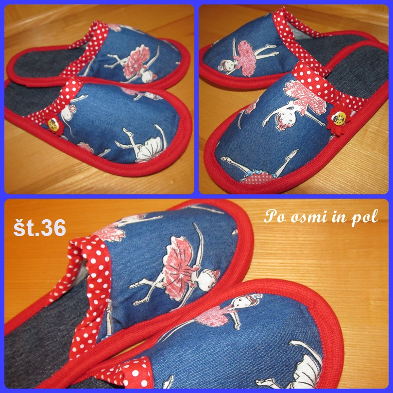 po osmi in pol: SVET COpat lll.