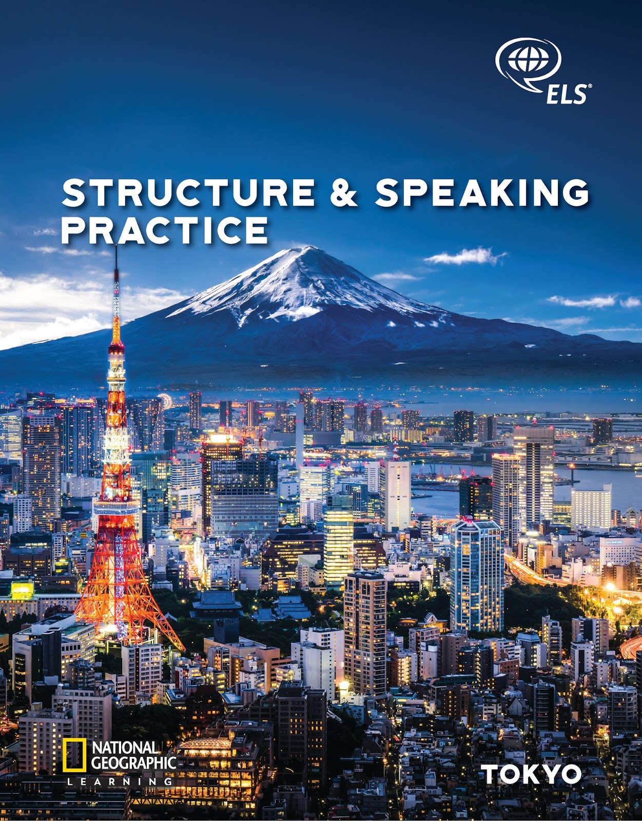 ELS Educational Services partners with National Geographic Learning to ...