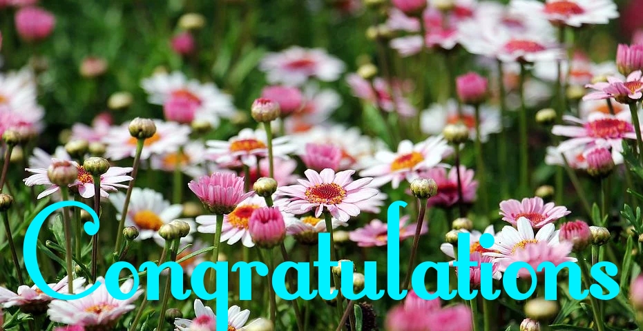 Top 10 Congratulations Images greating Pictures,Photos for Whatsapp ...