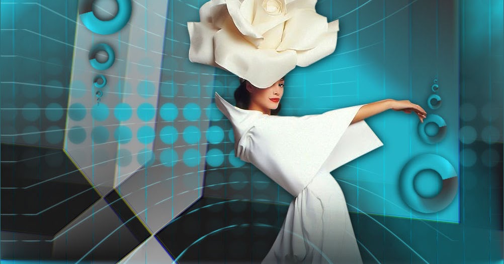 NICE STYLES PSP: "GUISMO" tutoriel de Suizabella.